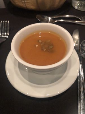 JUBILATIONS CALGARY DINNER THEATRE - Updated October 2025 - 54 Photos ...