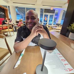 PIOLA - Updated December 2025 - 252 Photos & 185 Reviews - 4000 Collins ...