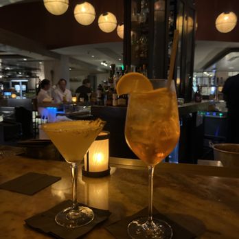 BURLOCK COAST SEAFARE & SPIRITS - Updated December 2024 - 1078 Photos ...