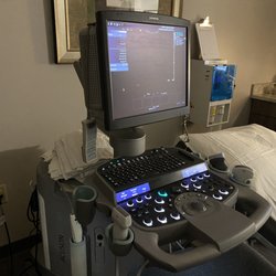 PRIME IMAGING - BATTLEFIELD - 79 Photos - 4632 Battlefield Pkwy ...