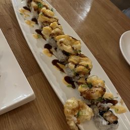 MOMO SUSHI - Updated April 2025 - 721 Photos & 313 Reviews - 9844 ...