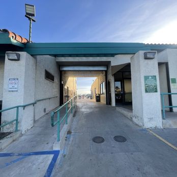 ALONDRA PARK GOLF COURSE - Updated December 2025 - 86 Photos & 148 ...