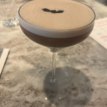 LITTLE DAISY - Updated December 2025 - 163 Photos & 51 Reviews - 1401 ...