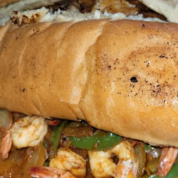 CRUSTY CRAB - CLOSED - Updated June 2025 - 751 Photos & 461 Reviews ...