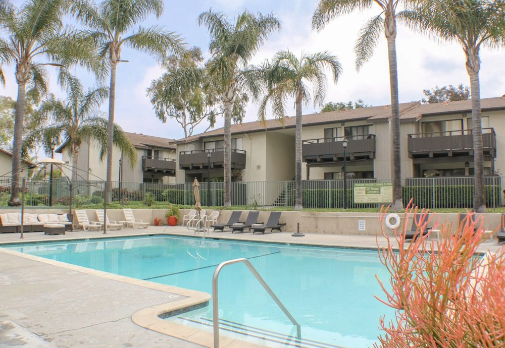 GARDNER MANAGEMENT COMPANY - Updated December 2025 - 12 Photos - 777 ...