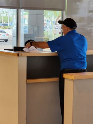 AUTONATION CHEVROLET ARROWHEAD - Updated September 2025 - 135 Photos ...