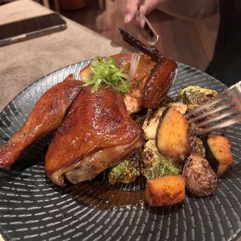 HĀLANI - 242 Photos & 103 Reviews - 68-1400 Mauna Lani Dr, Waimea ...