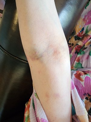 BANNER DEL E WEBB MEDICAL CENTER - Updated May 2025 - 404 Photos & 246 ...