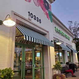 FLOWER CHILD - Updated December 2025 - 258 Photos & 146 Reviews - 10336 ...