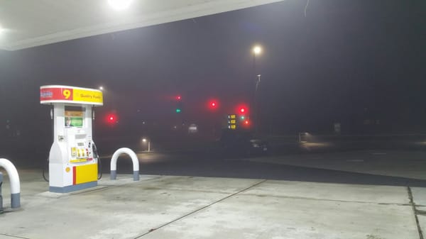 GREENHAVEN SHELL SERVICE CENTER - Updated October 2025 - 16 Photos & 84 ...