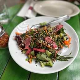 JUPITER - Updated July 2025 - 2324 Photos & 3679 Reviews - 2181 ...