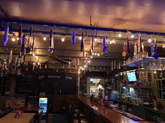 THE GARAGE AT GOVERNOR’S INN - Updated October 2025 - 13 Photos & 47 ...