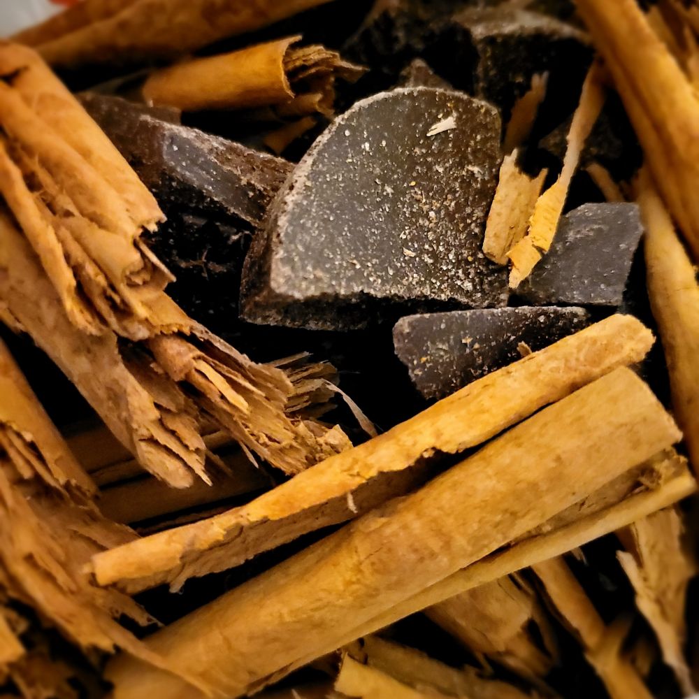 TAMALES DE MAMA Y ALGO MAS - Updated October 2025 - 325 E 4th St, Santa ...