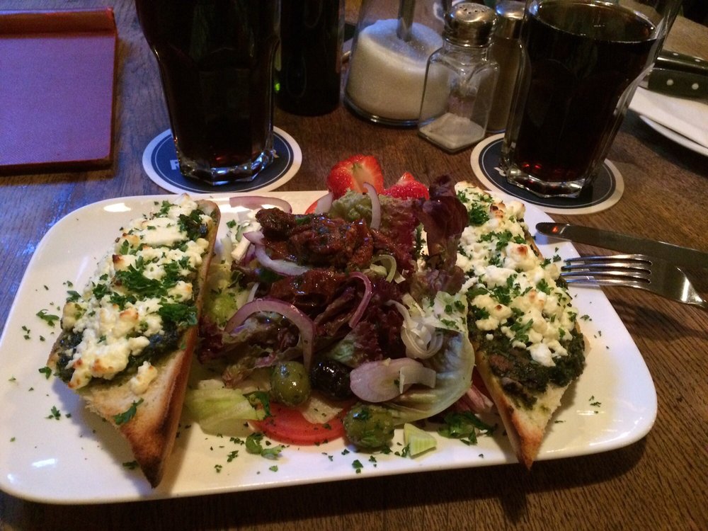 RESTAURANT HEUMOND - Updated April 2025 - 23 Photos & 37 Reviews ...