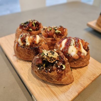 MARI MARI - Updated August 2025 - 163 Photos & 66 Reviews - 105 S 13th ...