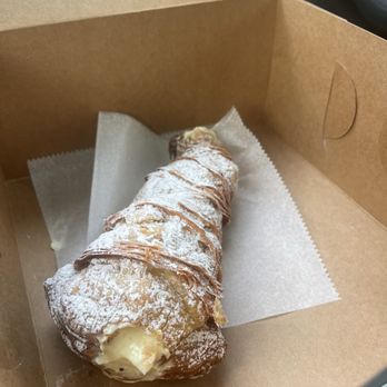 D’AMICO & SONS ITALIAN MARKET & BAKERY - Updated November 2024 - 188 ...