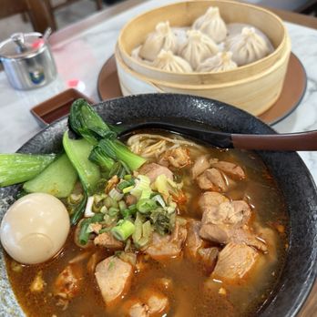 RAMEN KING 2 - Updated December 2025 - 118 Photos & 53 Reviews - 3400 ...