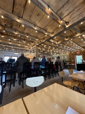 FREEPORT OYSTER BAR - 56 Photos & 39 Reviews - 43 Main St, Freeport ...