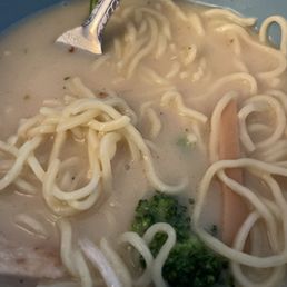 MONEYKEY RAMEN - Updated December 2025 - 373 Photos & 241 Reviews ...