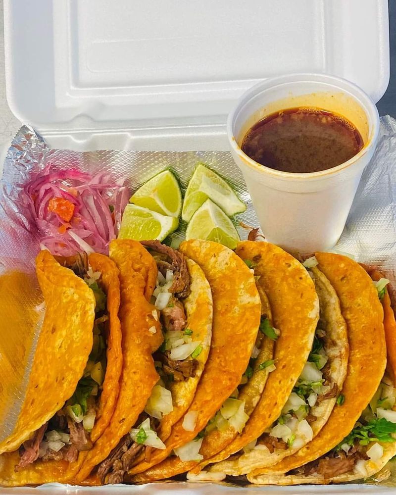 ISABELLA’S FOODS - Updated October 2025 - 32 Photos - 5600 Harvey St ...