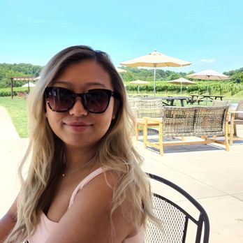 MIKO STUDIOS - Updated April 2025 - 57 Photos & 23 Reviews - 6550 Little River Turnpike ...