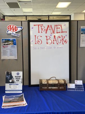 AAA ARCADIA INSURANCE AND MEMBER SERVICES - Updated December 2025 - 57 ...