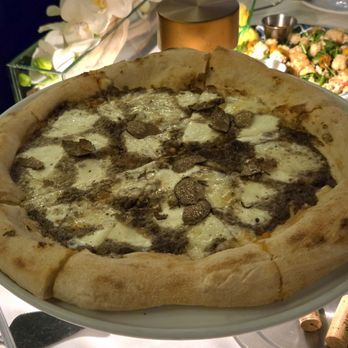 ZANTI CUCINA ITALIANA - RIVER OAKS - Updated October 2025 - 916 Photos ...