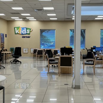 CARMAX - Updated December 2025 - 49 Photos & 138 Reviews - 16110 North ...