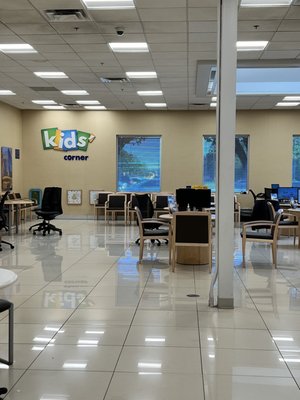 CARMAX - Updated November 2025 - 44 Photos & 137 Reviews - 16110 North Fwy, Houston, Texas ...