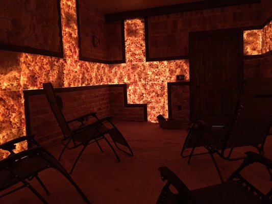 SALT OASIS - Updated August 2025 - 100 Photos & 197 Reviews - 11940 ...