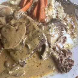 SCOUT - Updated October 2025 - 332 Photos & 270 Reviews - 321 W Hill St ...