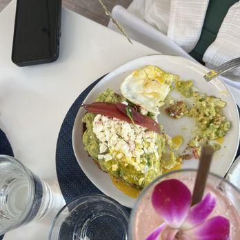 LIDO BAYSIDE GRILL - Updated December 2024 - 763 Photos & 524 Reviews ...