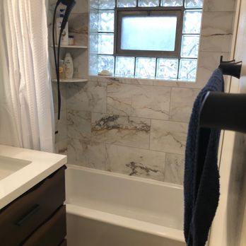 FOX HOME CENTER - Updated December 2025 - 54 Photos & 51 Reviews ...