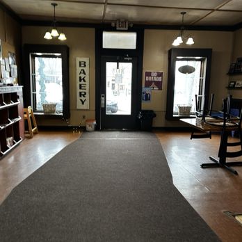 DEXTER BAKERY - Updated January 2026 - 58 Photos & 92 Reviews - 8101 ...