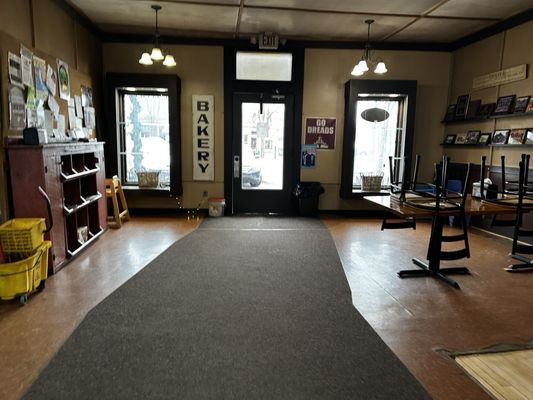 DEXTER BAKERY - Updated January 2026 - 58 Photos & 92 Reviews - 8101 ...