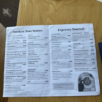 SONGBIRD - Updated April 2025 - 820 Photos & 505 Reviews - 4476 ...