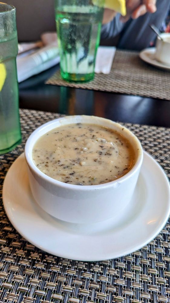 PAUMA BAY CAFE - 49 Photos & 37 Reviews - 777 Pauma Reservation Rd ...