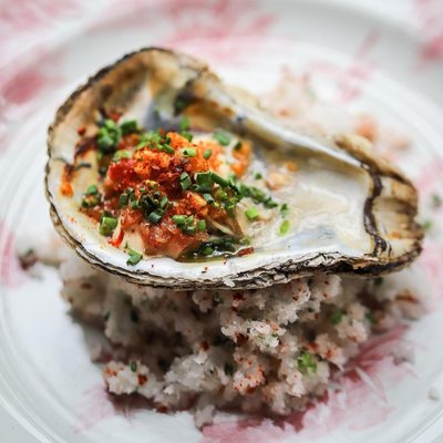 Bars - EL CHE STEAKHOUSE & BAR - 658 Photos & 339 Reviews - 845 W ...