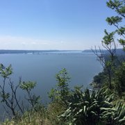 ROCKLAND LAKE STATE PARK - 110 Photos & 47 Reviews - Parks - 299 ...