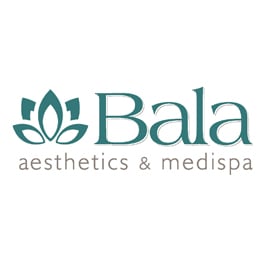 BALA AESTHETICS & MEDISPA - Updated October 2025 - 2021 B Emmorton Rd ...
