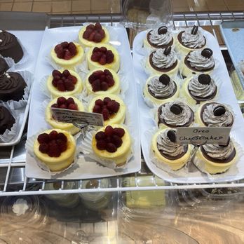 SWEET MANDY B’S - Updated December 2025 - 170 Photos & 132 Reviews ...