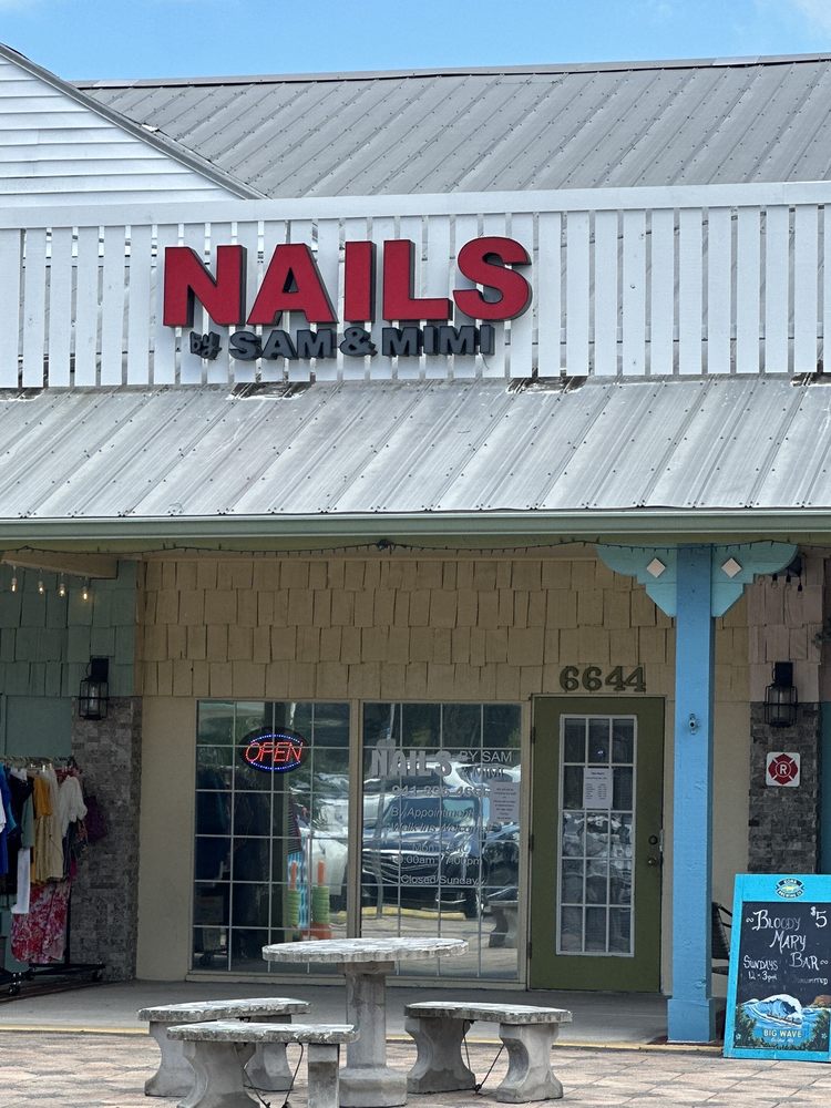 SPEED KING SIGNS - Updated January 2025 - Request Consultation - 21 ...