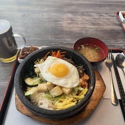 KORIYA - Updated October 2025 - 159 Photos & 175 Reviews - 4121 S ...