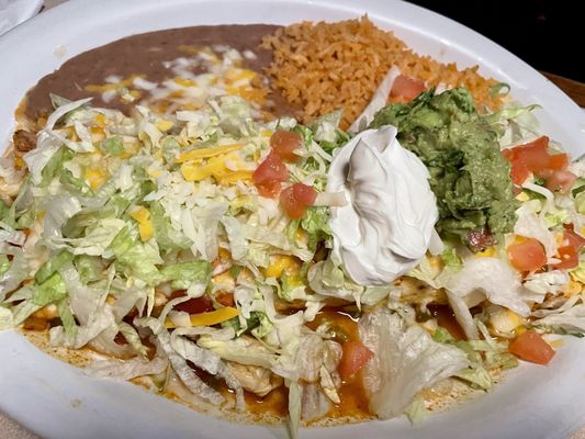 RANCHITO GRILL - Updated February 2025 - 118 Photos & 197 Reviews ...