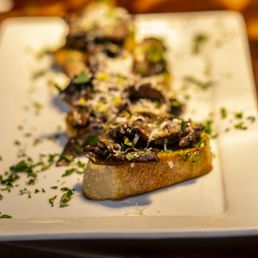 J.T. PRIME - YUMA - Updated November 2025 - 210 Photos & 169 Reviews ...