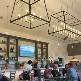 BOARD & BATTEN - Updated December 2025 - 809 Photos & 505 Reviews ...