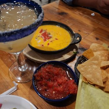 EL TORITO - Updated October 2025 - 1081 Photos & 1294 Reviews - 2020 E ...