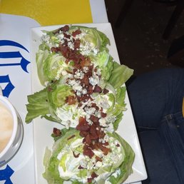 SCREAMING GOAT YARD & TAP - Updated July 2025 - 405 Photos & 278 ...