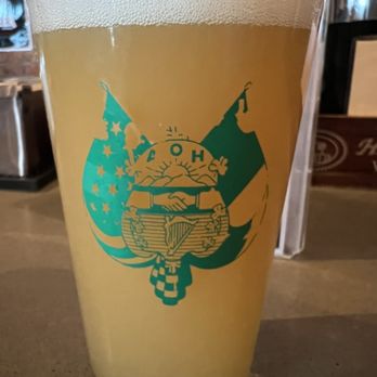 GOODWOOD BREWING - Updated November 2024 - 504 Photos & 139 Reviews ...