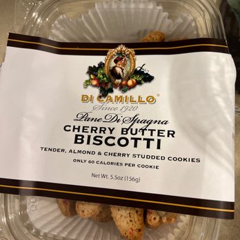DICAMILLO BAKERY - Updated November 2025 - 236 Photos - 115 Reviews ...